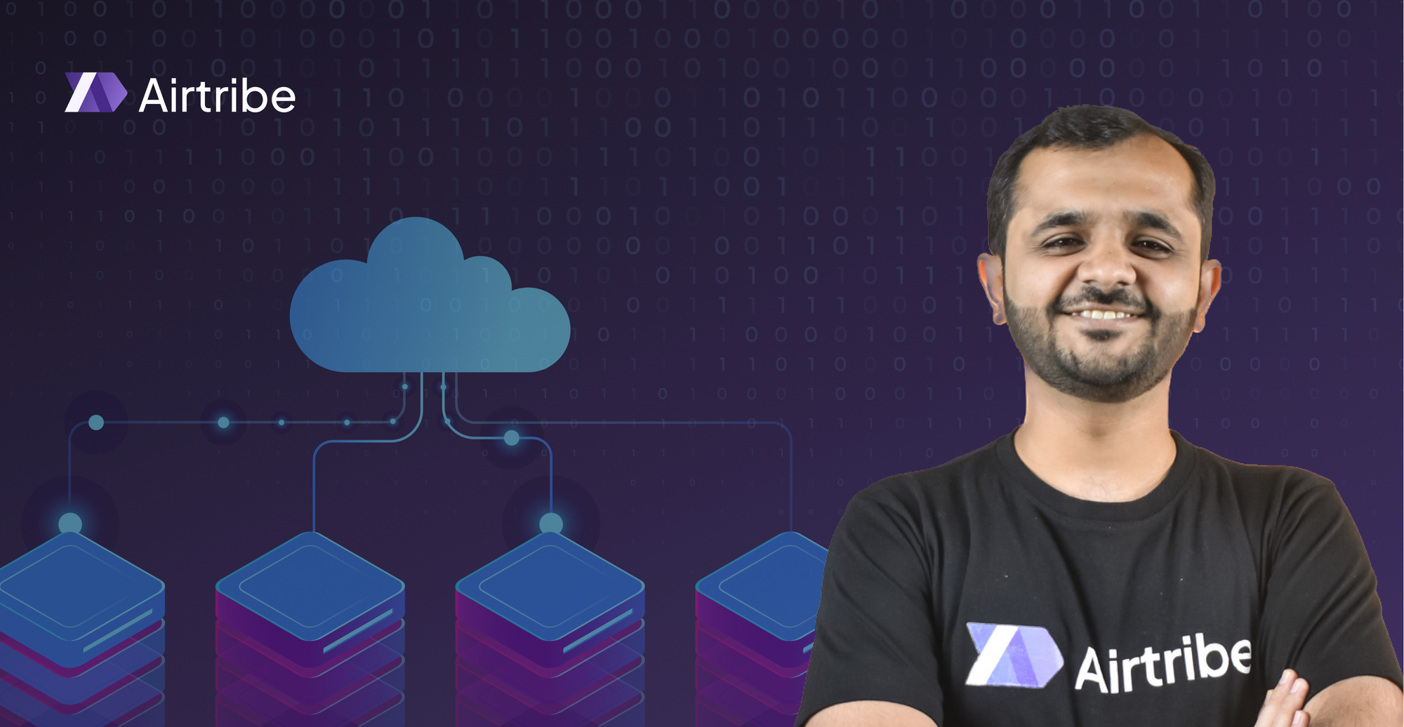 Opinion Serverless Computing Is Overhyped